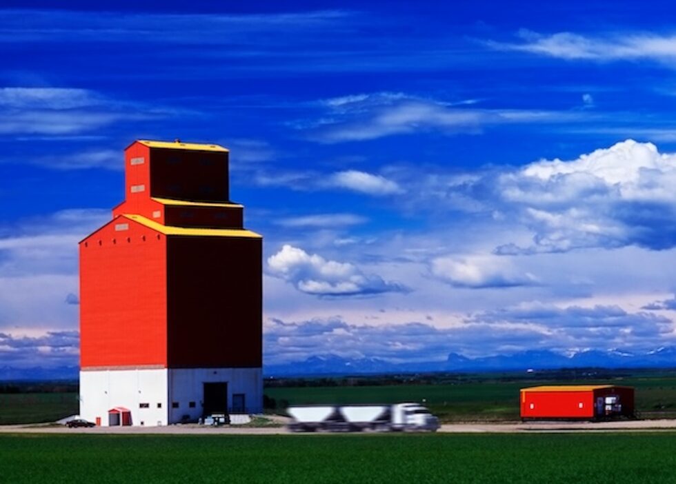 More Asset Management | Infrastructure Asset Management Alberta